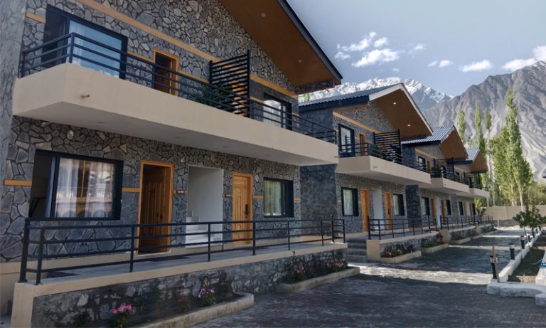 Qayam Hospitality – Welcome to Qayam Hospitality, where luxury meets ...