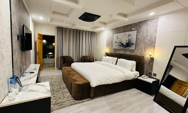 Qayam Hospitality – Welcome to Qayam Hospitality, where luxury meets ...